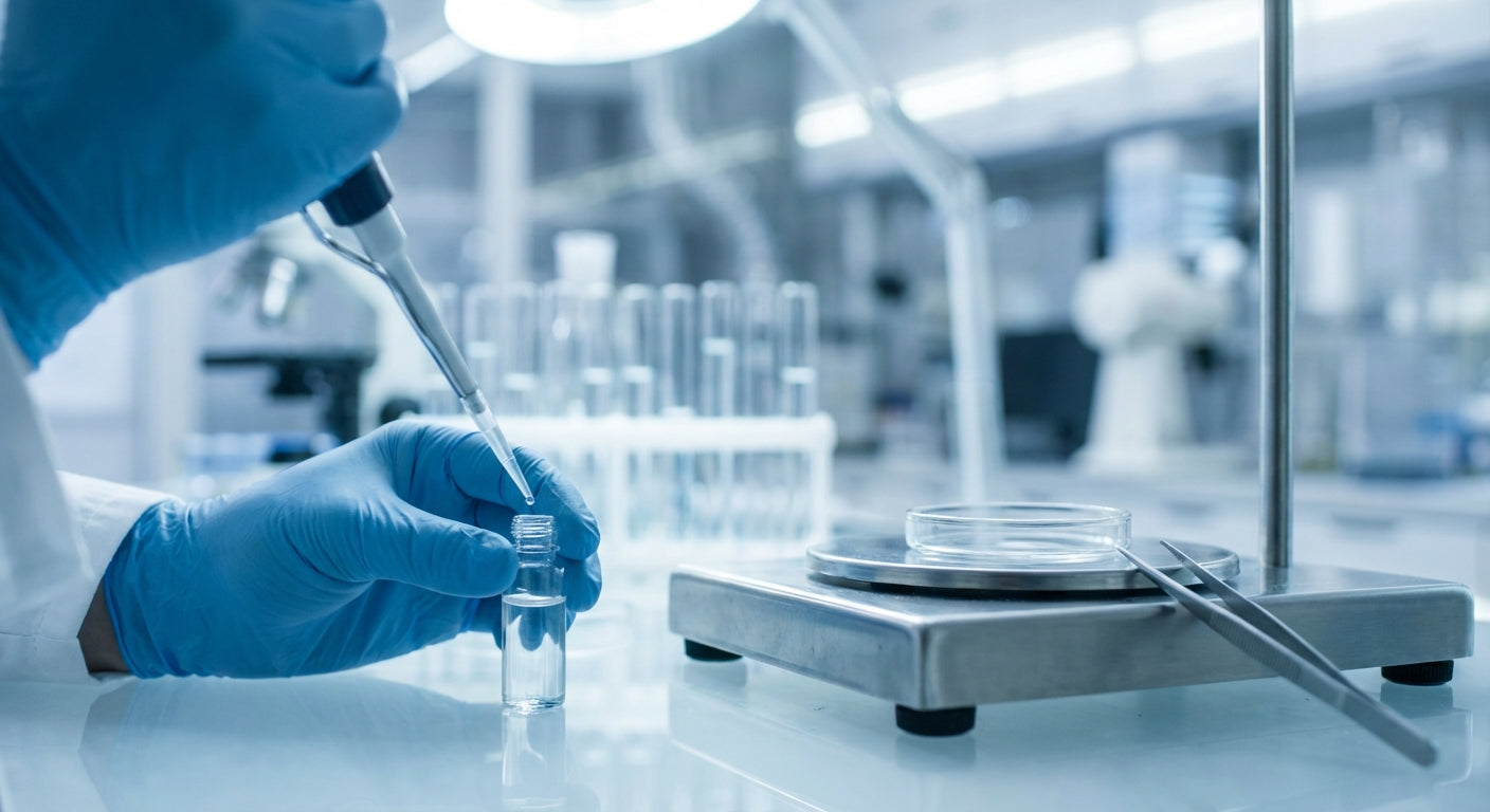 Guía Definitiva de Auditorías GMP para Técnicos: Preparación, Actuació ...